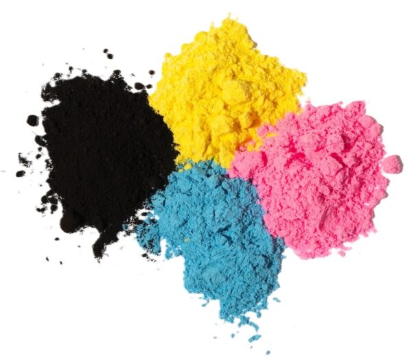 Guia para Fabricação de Tintas - Só Hélices