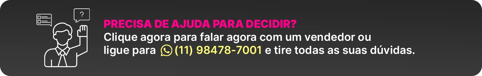Misturador ROBB-S para fluidos sensíveis ao cisalhamento.