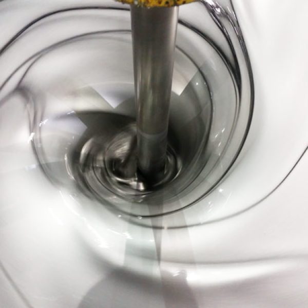 Loja de Misturadores Dinâmicos em SP e RJ - Só Hélices